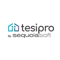 Tesipro Reviews: Pricing & Software Features - 2024 - Hotel Tech Report