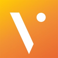 VIPS Reviews & Product Details