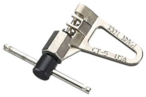 3 Best bike chain tool as of 2024 - Slant
