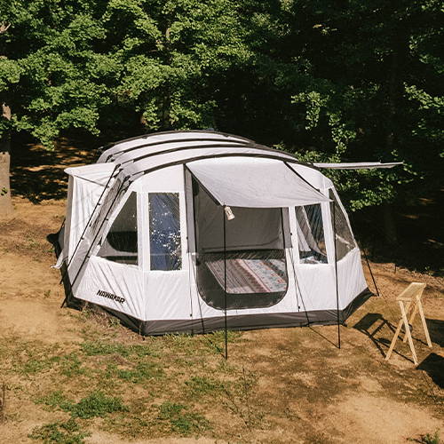 Stand Up Paddle Board Manufacturer | FunWater