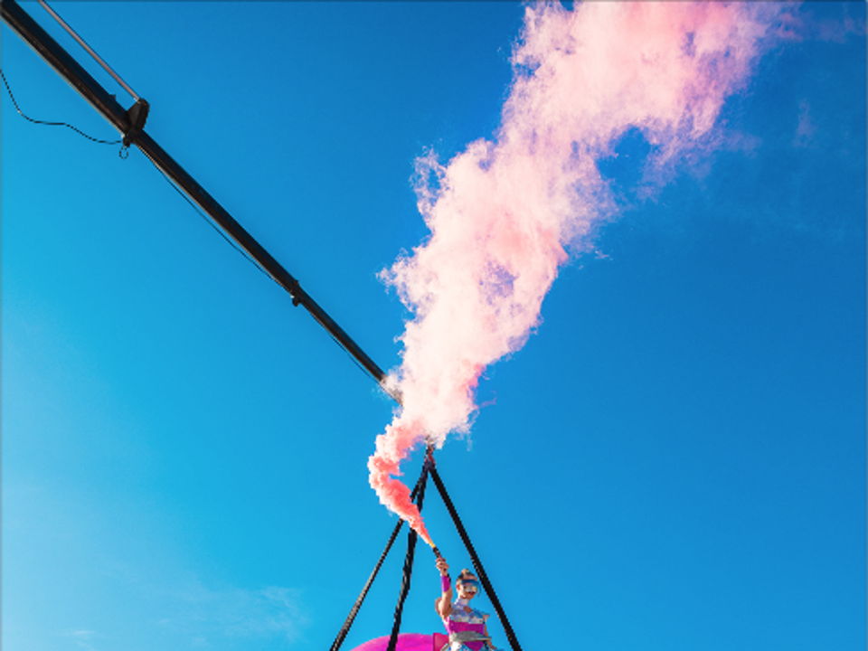 Tickets for O Beach Club Ibiza in Ibiza | Clubtickets