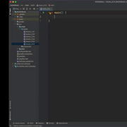 Циклы while, do-while — Шаг 1 — Stepik