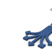 История — Шаг 4 — Stepik