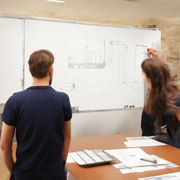 Демонстрация проекта — Шаг 1 — Stepik