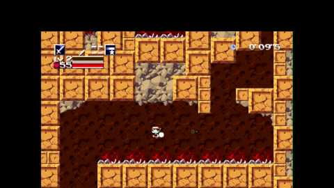 19 Best games that will work on a laptop with only keyboard controls as ...