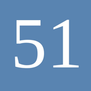 Решаем задачи на умножение двузначного числа на однозначное — 2 — Шаг 13 — Stepik