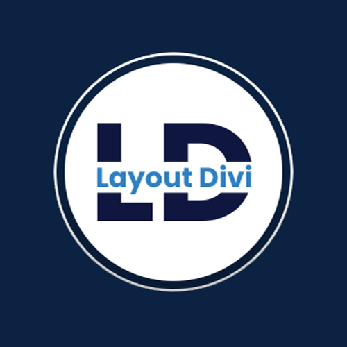 Headers Layout Bundle For Divi | Divi Layouts Headers Layout Bundle For Divi | Divi Layouts
