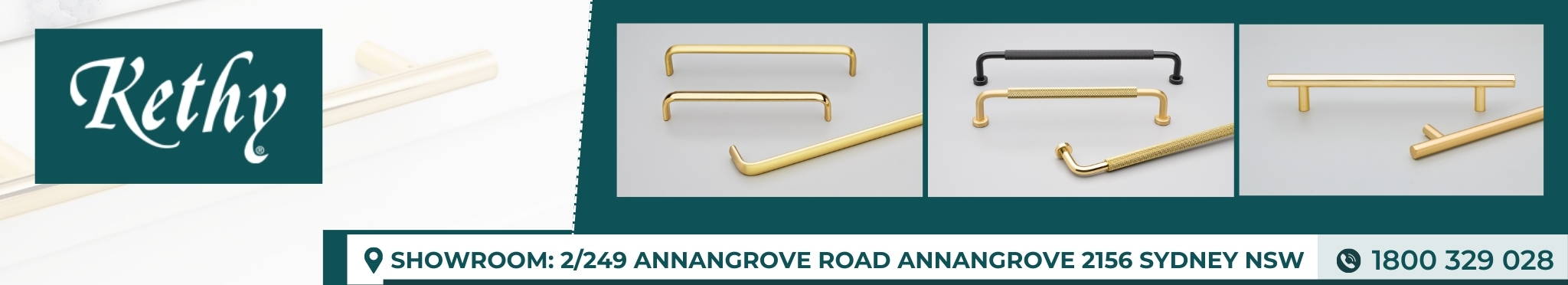Architectural Door Hardware Solutions In Sydney | Prime Hardware