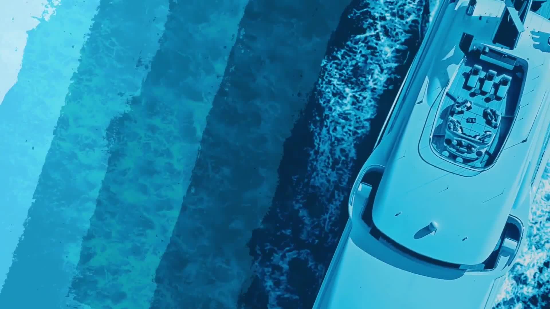 MYS 2022: Feadship Unveils 85m Concept Slice | Superyachts.com