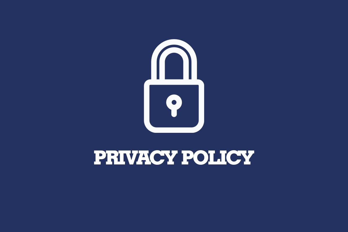 Customer Service & FAQ | Kings Of Indigo