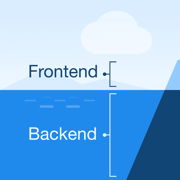 Terminology — Шаг 2 — Stepik