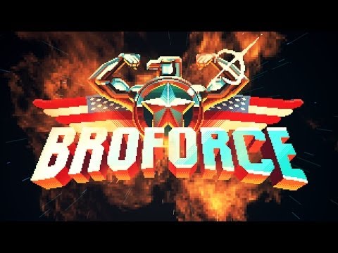 1 Best America-themed games on Steam as of 2024 - Slant