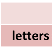 Одномерный массив — Шаг 3 — Stepik