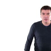 Запись в таблицы — Шаг 1 — Stepik