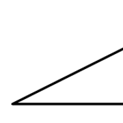 Задания — Шаг 1 — Stepik