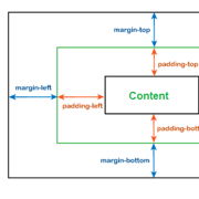 Signup & Signin & Main page — Шаг 1 — Stepik