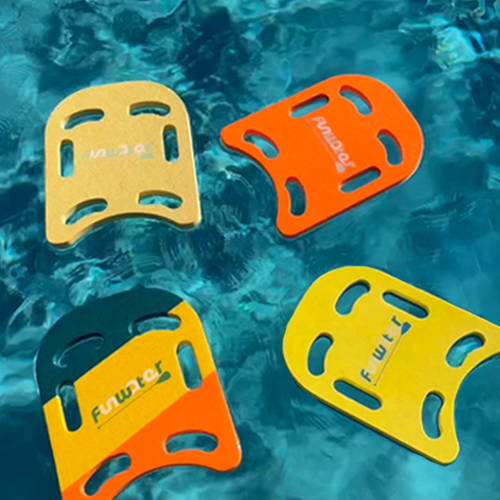 Stand Up Paddle Board Manufacturer | FunWater