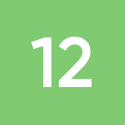 Практика №12 — Шаг 1 — Stepik