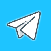 Кто такие боты в Telegram? — Шаг 1 — Stepik