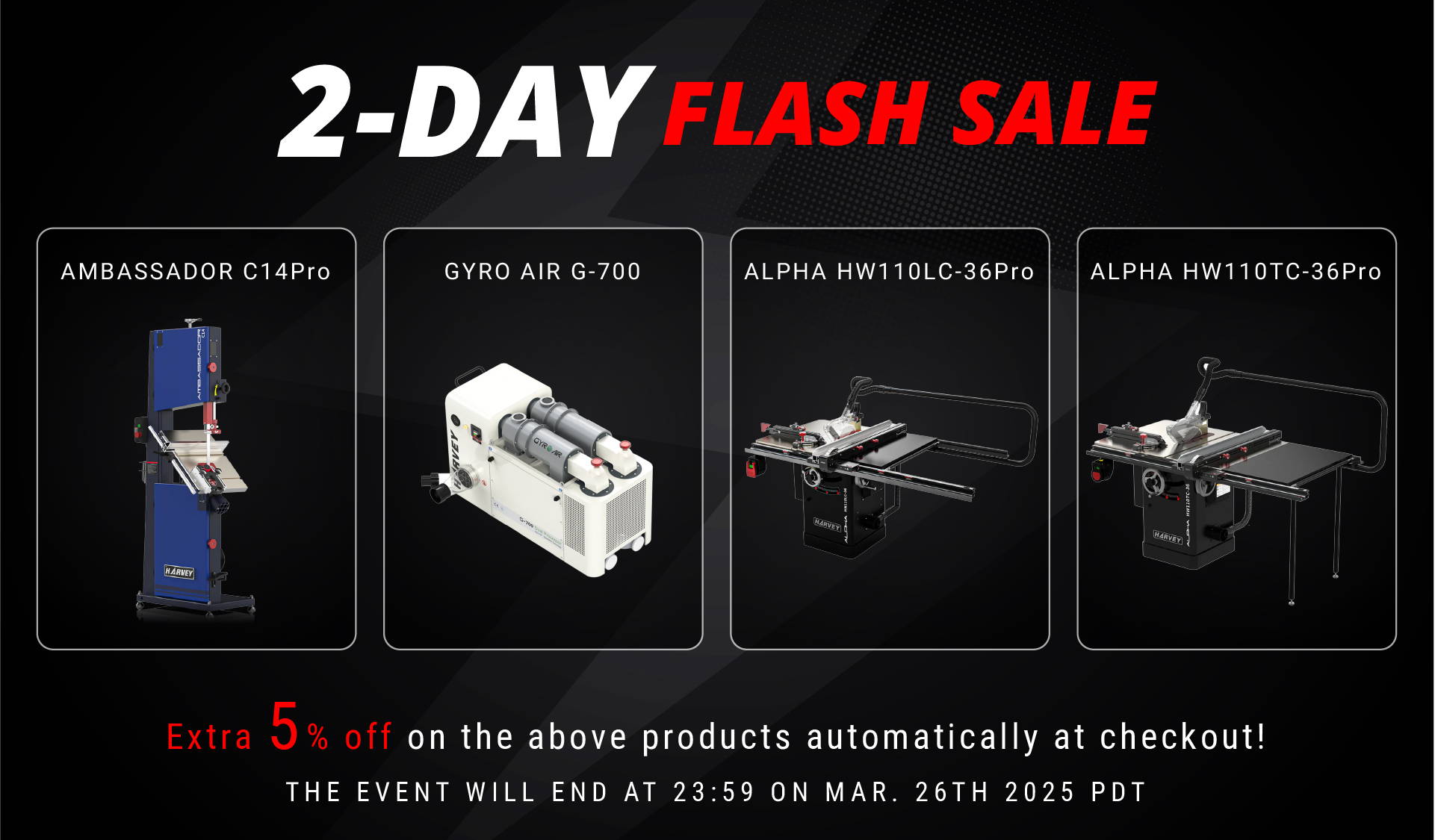 Item added to cart. View cart and check out . Close