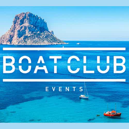 O Beach Club Ibiza - Tickets, pool party calendar, info and djs