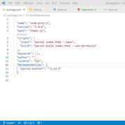 Обработка ввода пользователя — Шаг 1 — Stepik