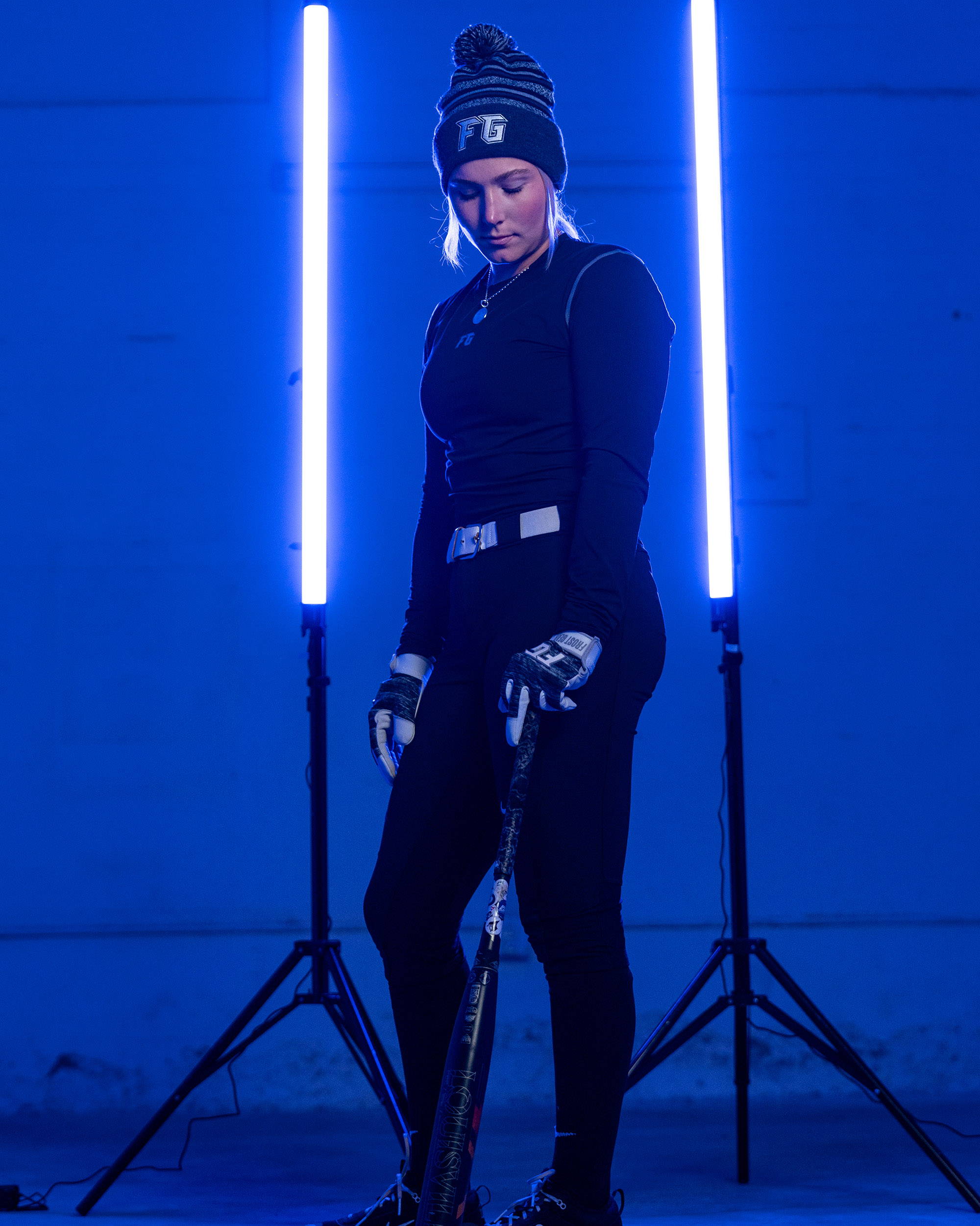 Custom Team Orders - Frost Gear Sports