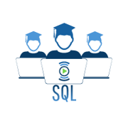 Заключение — Шаг 1 — Stepik