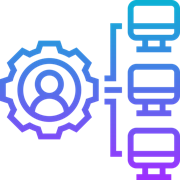 Промежуточное тестирование — Шаг 3 — Stepik