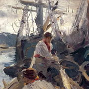 Часть I. Мощная домашка. Повторение — Шаг 8 — Stepik