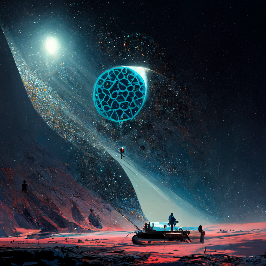 Cardano Vasil Hardfork - readiness of SPOs | Essential Cardano Cardano Vasil Hardfork - readiness of SPOs | Essential Cardano