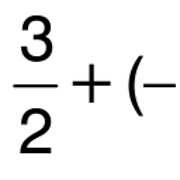 Exam1.2 — Шаг 2 — Stepik