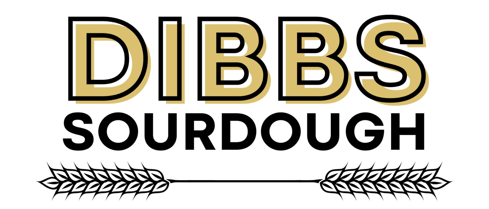 Dibbs Sourdough