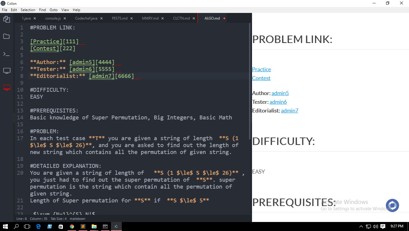 4 Best cross-platform GUI IDE for web development as of 2022 - Slant