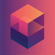 Порядок элементов - order — Шаг 3 — Stepik