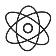 22/23 гг. Этап 1. Физика 10-11. Волна 1 — Шаг 1 — Stepik