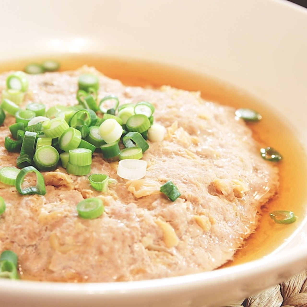 how to cook with pork mince