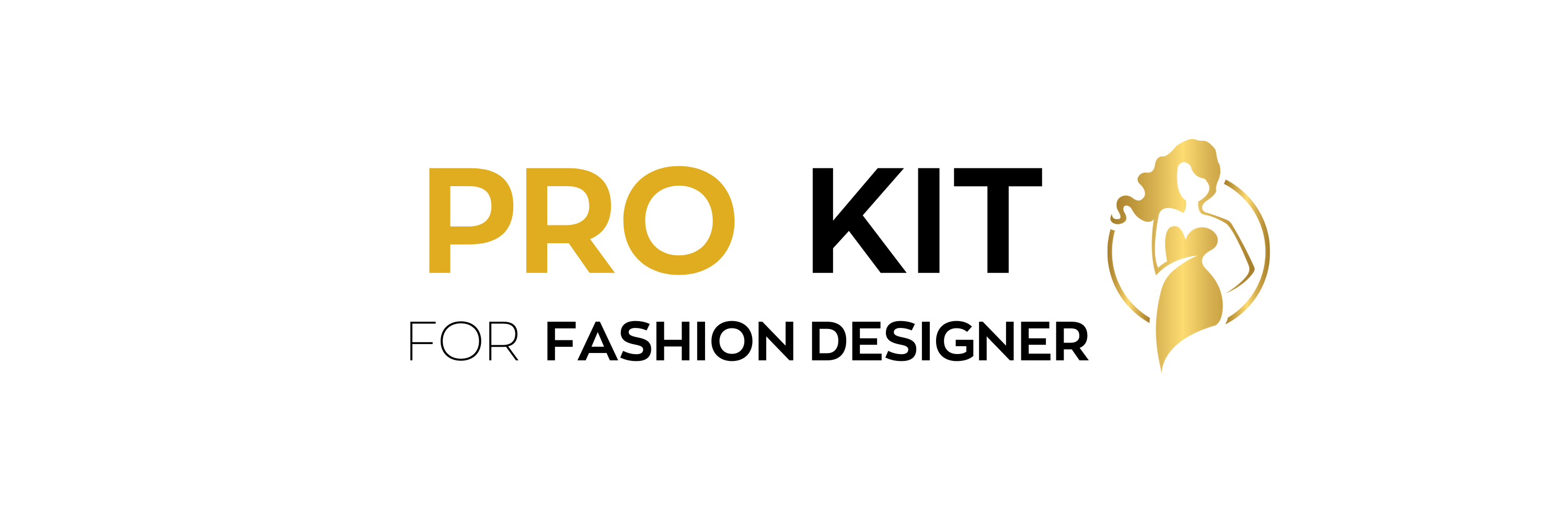 Fashion Procreate - Professional Tools for Fashion Designers