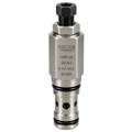 Shop Hawe CRP-3A Pilot Operated Balanced Piston Fast-Acting Relief Val