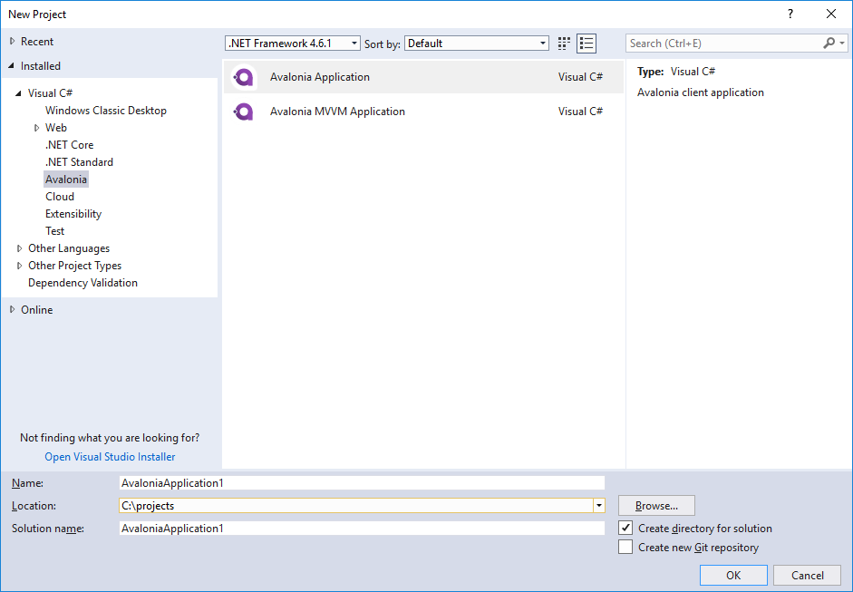 22 Best free controls for .NET as of 2023 - Slant