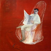 Материалы. Внешняя политика в 1930-е годы — Шаг 1 — Stepik