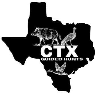 Outfitters in Texas - Hunt & Fish with Local Guides - Mallard Bay