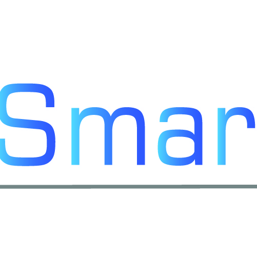 BIT SmartSoft Ltd Reviews & Product Details
