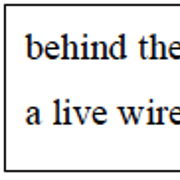 How to write arguments: technology — Шаг 1 — Stepik