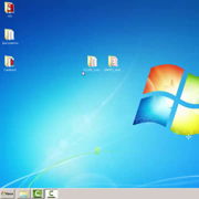 Установка Scope — Шаг 1 — Stepik