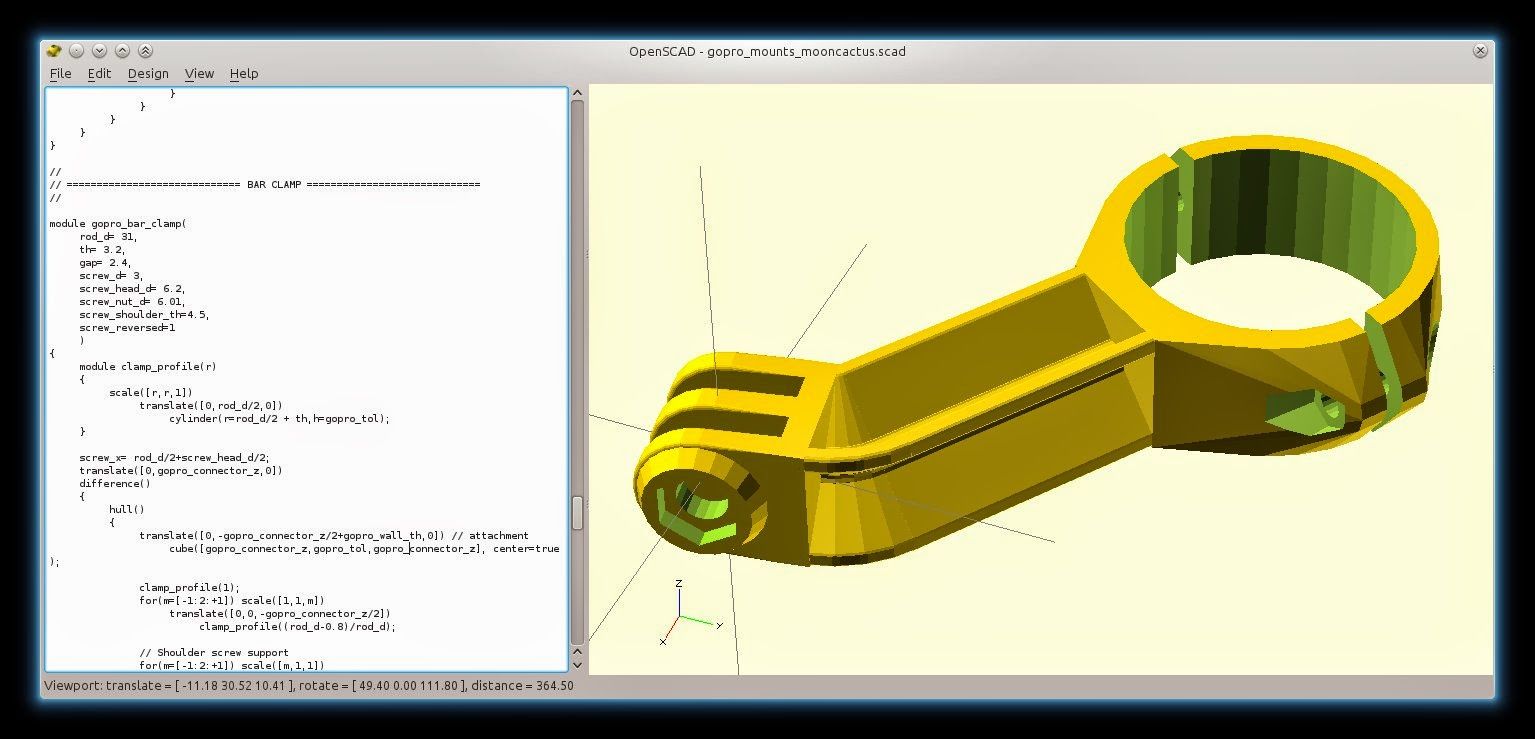 9 Best open source CAD tools as of 2025 - Slant