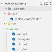 Модификаторы класса — Шаг 1 — Stepik
