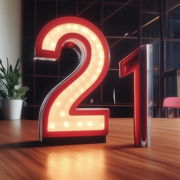 Перегрузки функций и операторов — Шаг 7 — Stepik