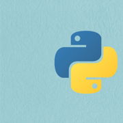 Повторение: строки. — Шаг 8 — Stepik