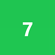 Conditional statements (if/elif/else) — Шаг 1 — Stepik